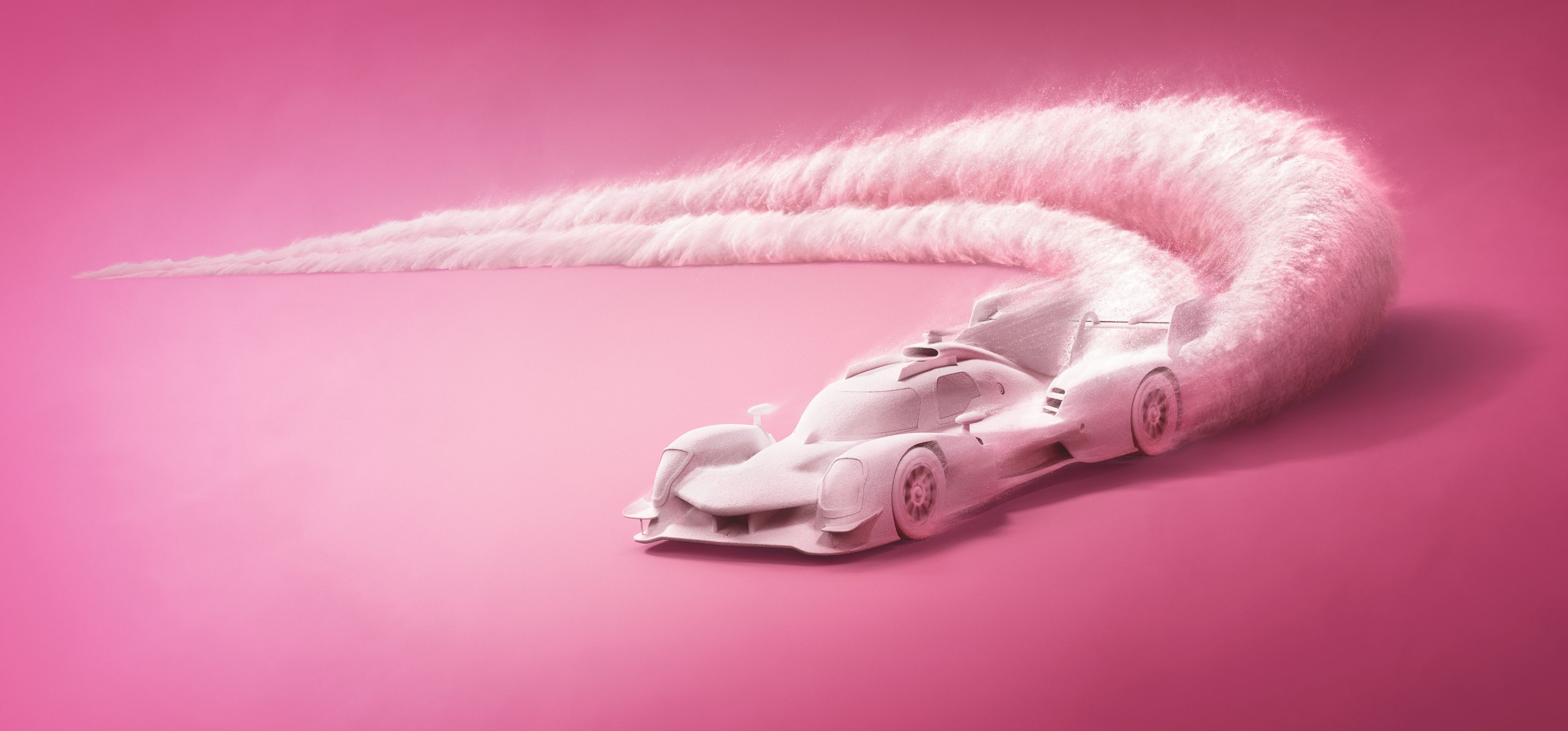 For Congenital Fibrinogen Deficiency (CFD)