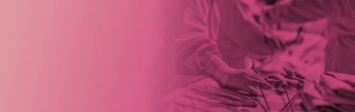 Resources | fibryga® Fibrinogen (Human)