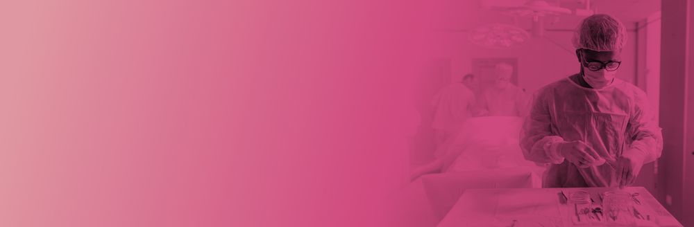 Dosing & Administration | fibryga® Fibrinogen (Human)