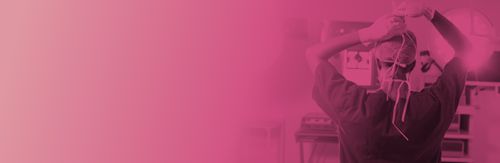 Efficacy Results | fibryga® Fibrinogen (Human)