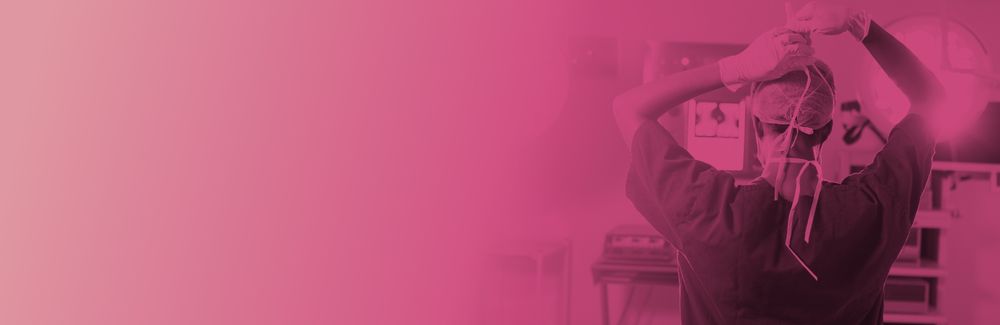 Efficacy Results | fibryga® Fibrinogen (Human)