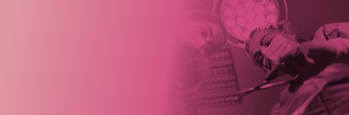 Why fibryga® Fibrinogen (Human)